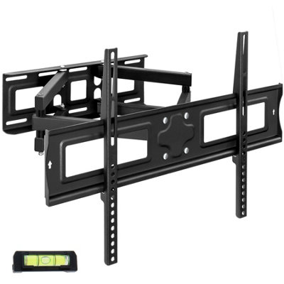 Television Bracket - 32-100 inch screens, extendable, tilt, swivel ...