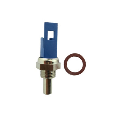 TEMPERATURE SENSOR - THERMISTOR NTC SENSOR (VOKERA LINEA) 8484