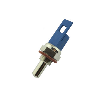 Temperature Sensor - Thermistor NTC Sensor (Vokera Linea) 8484
