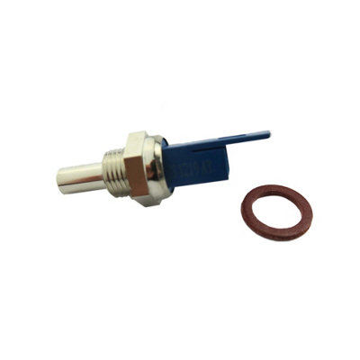 Temperature Sensor - Thermistor NTC Sensor (Vokera Linea) 8484