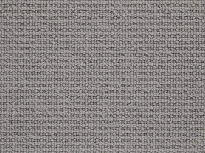 Templeton 50% Wool Blend Carpet by Remland (Brussels Cinder, 1m x 4m)