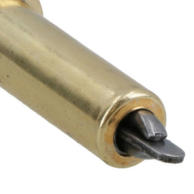 Temporary Fasteners Cleco Skin Pins Sheet Metal Grips 3/16" Fastener 20 ...
