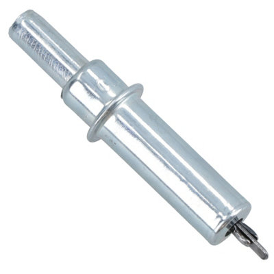 Temporary fasteners Cleco Skin Pins Sheet Metal Grips 3/32" (2mm ...