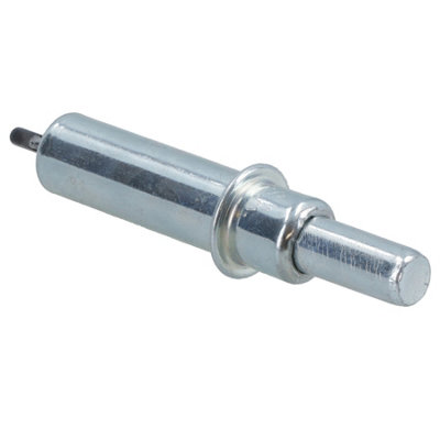 Temporary fasteners Cleco Skin Pins Sheet Metal Grips 3/32" (2mm ...