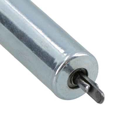 Temporary fasteners Cleco Skin Pins Sheet Metal Grips 3/32" (2mm ...