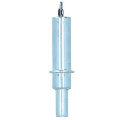 Temporary fasteners Cleco Skin Pins Sheet Metal Grips 3/32" 2mm ...