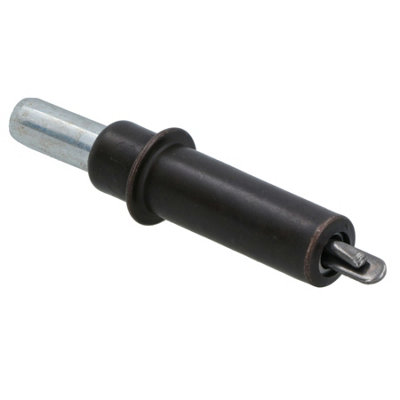TEMPORARY FASTENERS CLECO SKIN PINS SHEET METAL GRIPS 5/32" FASTENER 10 ...