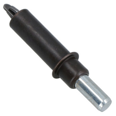 Temporary Fasteners Cleco Skin Pins Sheet Metal Grips 5/32" Fastener 10 ...