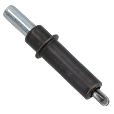 Temporary Fasteners Cleco Skin Pins Sheet Metal Grips 5/32" Fastener 50 ...