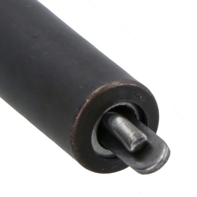 Temporary Fasteners Cleco Skin Pins Sheet Metal Grips 5/32" Fastener 50 ...