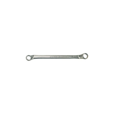 Teng 632123 Ring Spanner 21 x 23mm TEN632123
