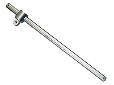 Teng M120050-C Sliding T-Bar 1/2in Drive TENM120050
