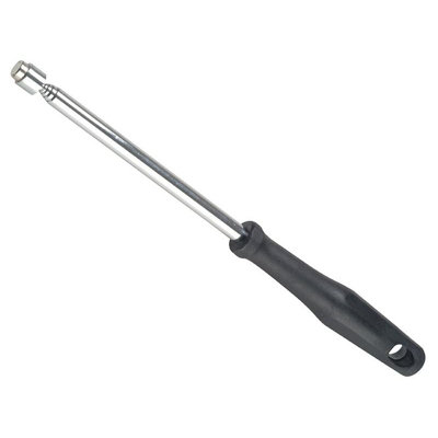 Teng Sc501 Telescopic Magnetic Pick Up Multi Colour (One Size)