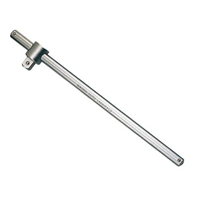 Teng Sliding T-bar 1/2in Drive Multi Colour (One Size)