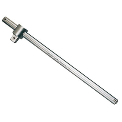 Teng Sliding T-bar 3/8in Drive Multi Colour (One Size)
