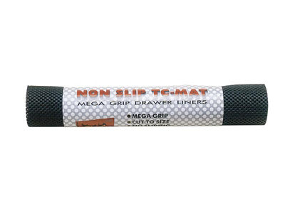 Teng TC-MAT Non-slip Tool Mat TENTCMAT | DIY at B&Q