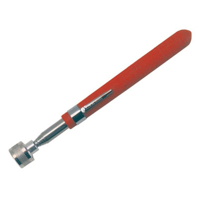 Teng Telescopic Magnetic Pick Up Multi Colour (One Size)
