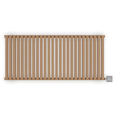 Terma Electric Radiator NEMO (Bluetooth) 530h x 1185w(mm) 1 Kw Bright ...