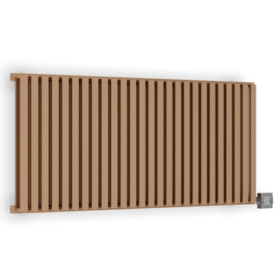 Terma Electric Radiator NEMO (Bluetooth) 530h x 1185w(mm) 1 Kw Bright ...
