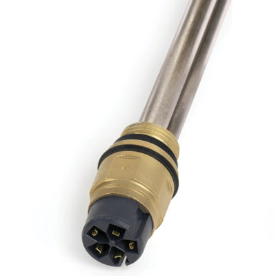 Terma Heating Element Terma SS1 SMART Split Probe 1500w (for use with ...