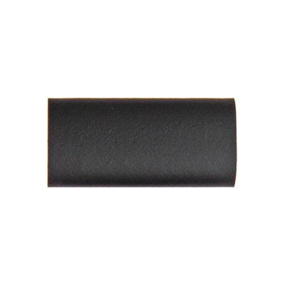 Terminals Insulated Box of 340 Pieces