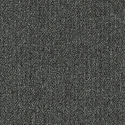 Terrier Carpet Tile STEEL 942 Grey Modern Contract Carpet Tiles for ...