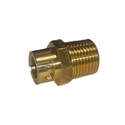 Tesla COOKERFLEX Micropoint Socket with J slot B614