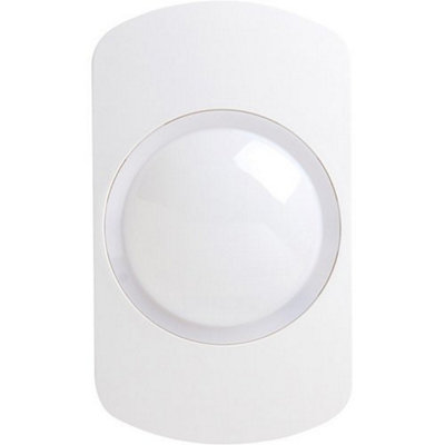 TEXECOM CAPTURE 15M PIR, AKB-0001