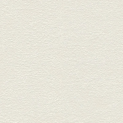 Textured Linen Effect Wallpaper in Neutral