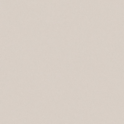 Textured Plain Creme Wallpaper