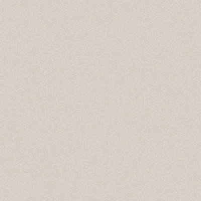 Textured Plain Creme Wallpaper