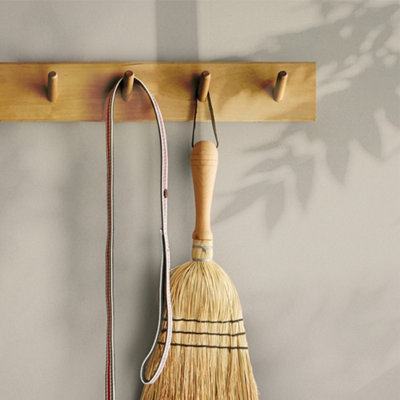 Textured Plain Creme Wallpaper