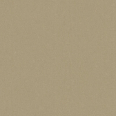 Textured Wallpaper With Earth Tones, Washable And Strippable Plain ...