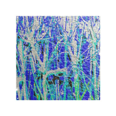 Thames La Paris Splash Back designer style