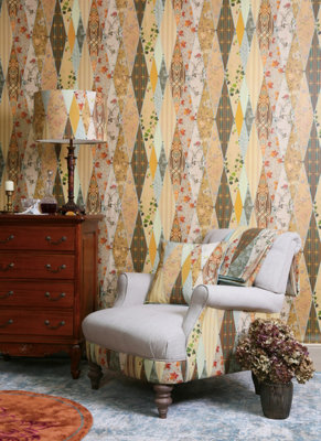 The Chateau By Angel Strawbridge - Wallpaper Museum Wallpaper