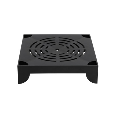 The Drain Company Stack Drain SoakAway System 4 Cone Kit