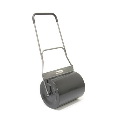 The Handy THGR 48cm Garden Roller