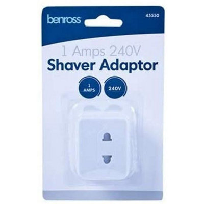 The Home Fusion Company Travel Adapters For Travel - GB Europe USA ...