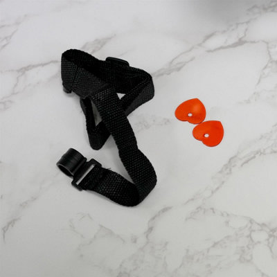 The Magic Toy Shop Beginner Ukulele for Kids 19" Musical Instrument Toy ...