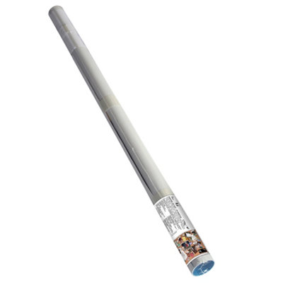 The Office Memories 61 x 91.5cm Maxi Poster