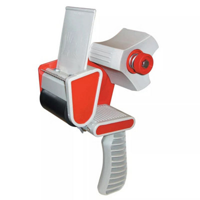 The Packaging Bubble Standard Tape Gun