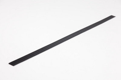 The Ramp People 4mm Rubber Strip