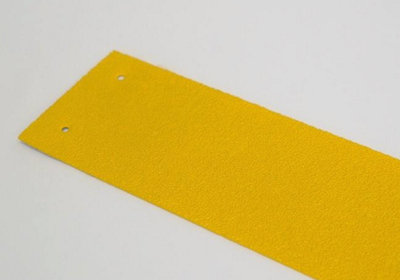 The Ramp People Anti Slip Strip 750mm for Decking, Floors & Ramps ...