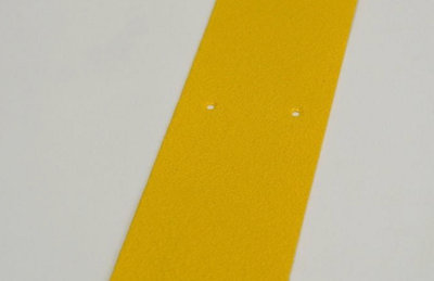 The Ramp People Anti Slip Strip 750mm for Decking, Floors & Ramps ...