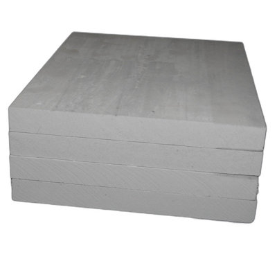 The Stove Wizard 500mm Insulating Skamotec fireboard Fire Brick heat ...