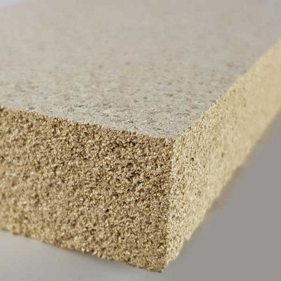 The Stove Wizard Fireplace, Woodburner Stove, Pizza Oven, BBQ, Villager ...