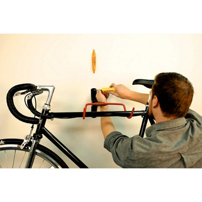 The Studbuddy Magnetic Stud Finder