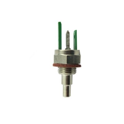 Thermistor - DHW Temperature Sensor (Ravenheat Boiler) 0007TER05005/0