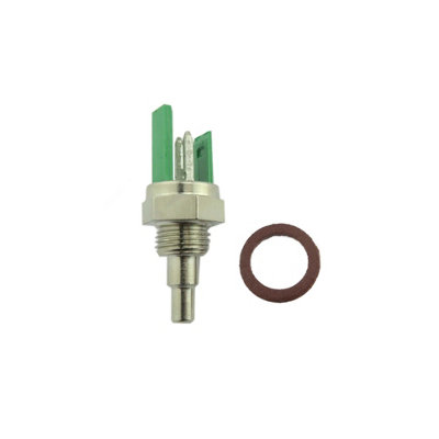 Thermistor - DHW Temperature Sensor (Ravenheat Boiler) 0007TER05005/0