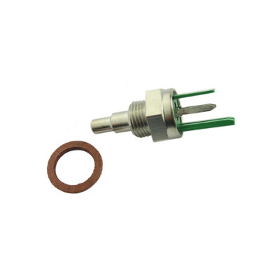 Thermistor - DHW Temperature Sensor (Ravenheat Boiler) 0007TER05005/0